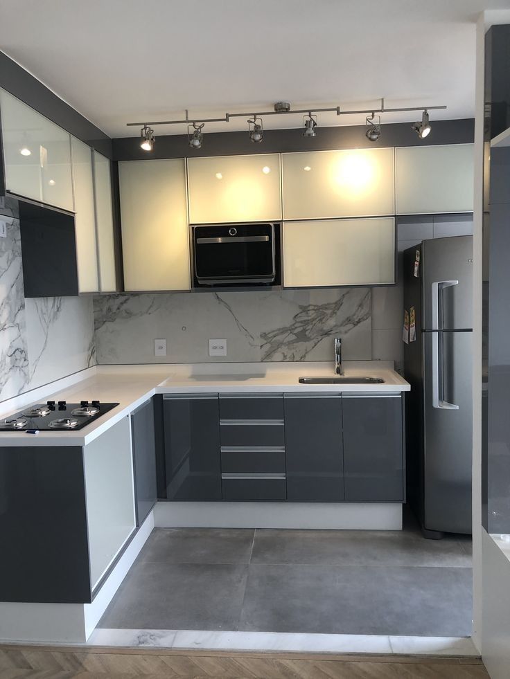 KITCHEN CABINET – Istanbul Group Factory